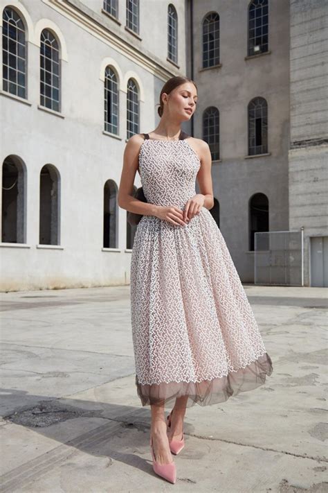 Vestidos De Coctel Bodas Mx