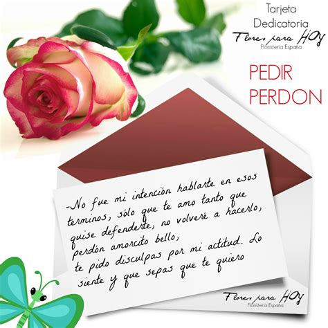 Ideas Para Tarjetas De Dedicatoria Junto A Tu Ramo De Flores