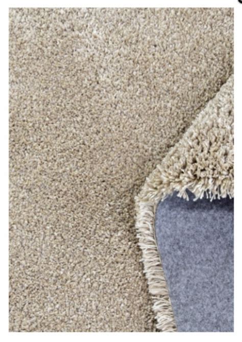 Alfombra Polipropileno Kiveka Decoración de Interiores en Las