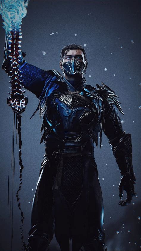Story Pin Image