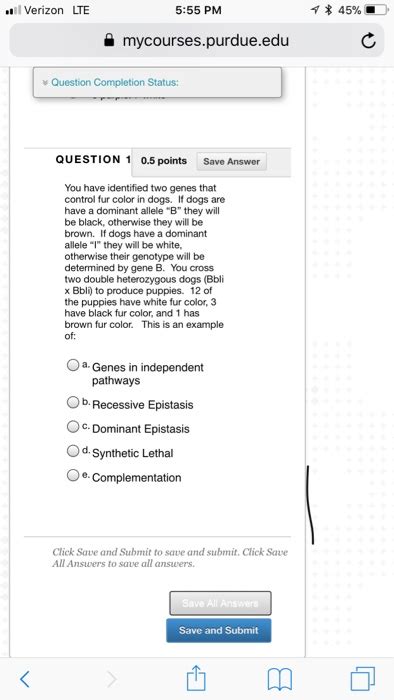 solved question completion status question 1 1 points save
