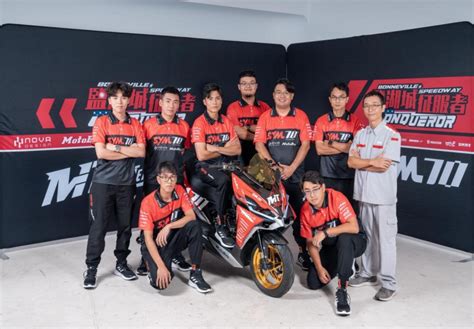 THỎA MÃN CƠN KHÁT TỐC ĐỘ CHINH PHỤC BONNEVILLE HOA KỲ VAMM