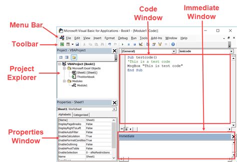 How To Record A Macro In Excel A Step By Step Guide KING OF EXCEL
