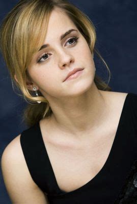 Emma Watson Poster G606665 IcePoster