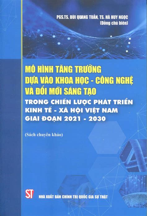 Tổng hợp hơn 44 về mô hình khoa học sáng tạo hay nhất Tin học Đông Hòa