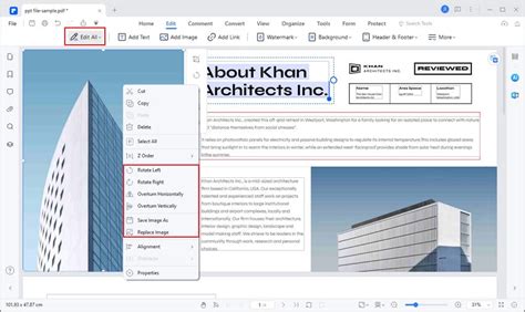 Cómo Importar PDF a InDesign 2024