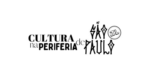 Cultura na Periferia de São Paulo TCA 9C 2022 YouTube