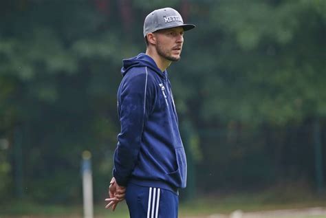 Fußball Saarlandliga SG Mettlach Merzig siegt in Primstal
