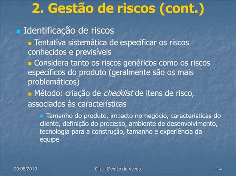 PPT Análise e Projeto de Sistemas Setembrino Soares Ferreira Jr 01a