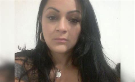 Mulher Morre Ao Tentar Defender Seu Tio Em Briga Entre Vizinhos Em SC