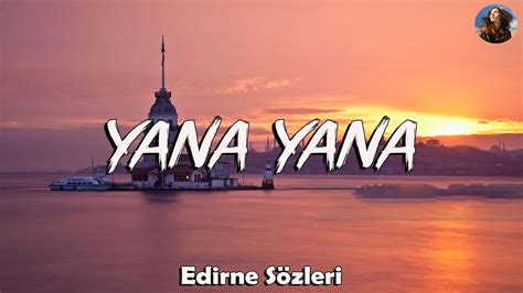 Semicenk Reynmen Yana Yana Lyrics YouTube