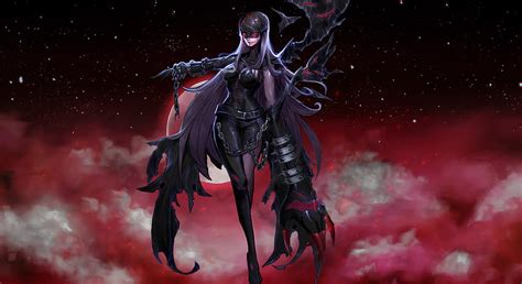 Ladydevimon The Angel Of Darkness Digimon Adventure Digimon Project