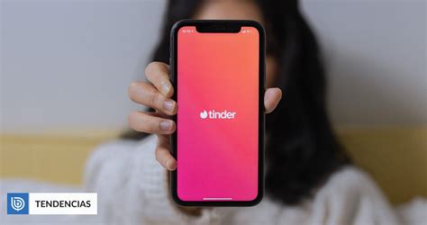 Cu Les Son Las Estafas M S Comunes De Tinder Y C Mo Detectarlas