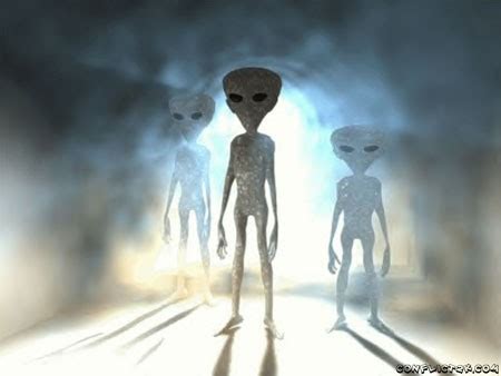 Mentes Imundas E Belas Documentos Da NASA Revelam Grandes Segredos