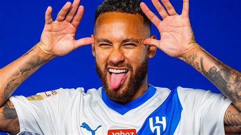 Al Hilal sur quelle chaîne et à quelle heure voir les grands débuts