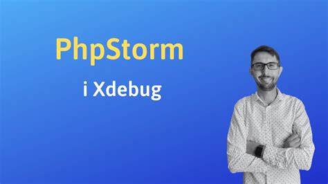 Phpstorm I Xdebug Debugowanie Kodu Na Zdalnym Serwerze YouTube