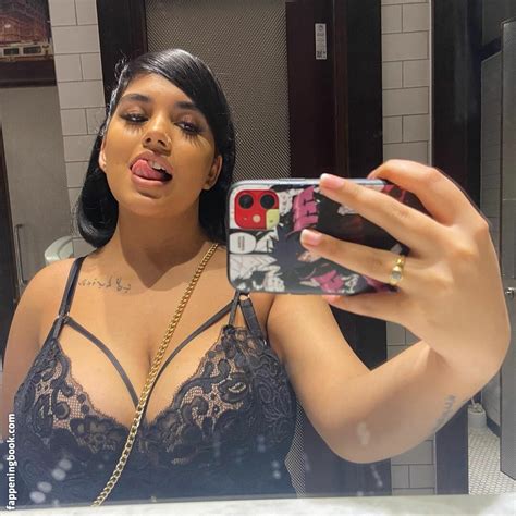 Boa Hancock Boahancock Nude Onlyfans Leaks The Fappening Photo