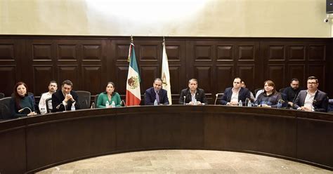 Aprueba Cabildo de Hermosillo licencia a regidora Guadalupe Mendívil