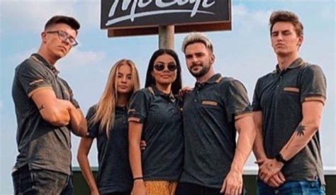 Jak Dobrze Znasz Team X SameQuizy