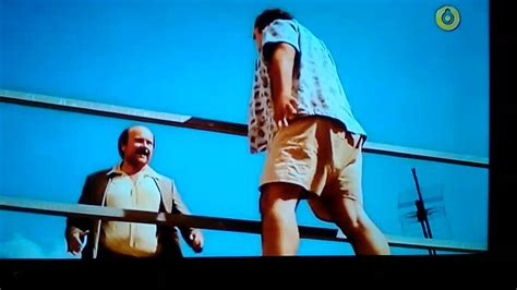 Torrente 4 Lethal Crisis Video De Risa YouTube