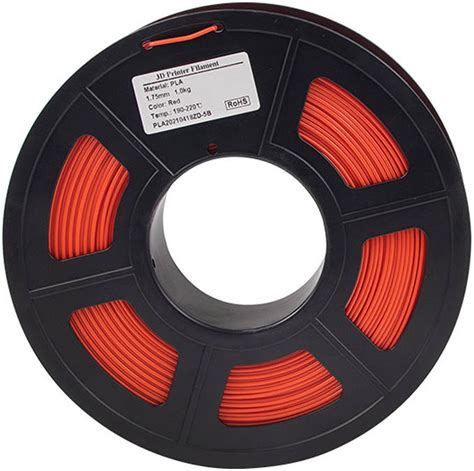 Isanmate Pla D Printer Filament Mm Diameter Oem Odm Mm S