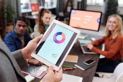 Guia Para Se Tornar Um Profissional De Marketing Digital O Que Voc