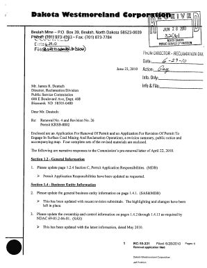 Fillable Online Psc Nd Nd Psc Krsb 8603 Form Fax Email Print PdfFiller