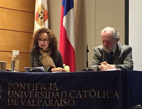 Se inició ciclo de conferencias sobre los 100 años del Tratado de