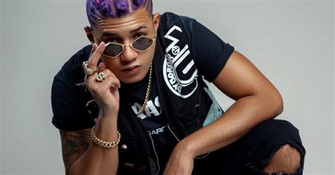 Descargar Discografia Completa De Boza Mega Discografias Reggaeton