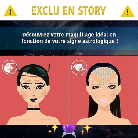 Exclu En Story Les Lois Du Zodiaque Tout Savoir Sur Votre Signe