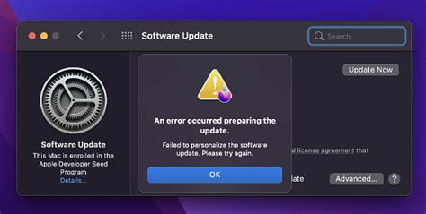 Updated How To Upgrade To MacOS 13 Ventura And Fix Any Monterey