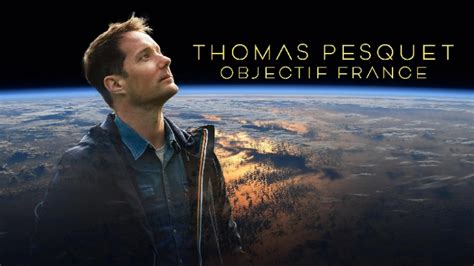 Jura Lastronaute Thomas Pesquet Sur Les Traces Du Lynx