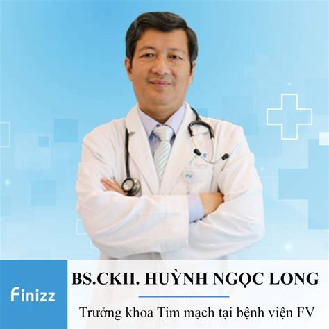 Top 7 Phòng khám chuyên khoa tim mạch tốt nhất TP HCM Alltop vn