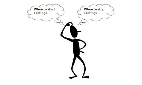 A Complete Guide To The Software Testing Life Cycle TatvaSoft Blog
