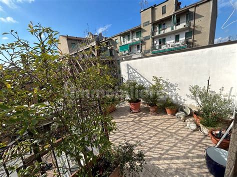 Vendita Appartamento Ferrara Bilocale In Via Ercole De Roberti 37