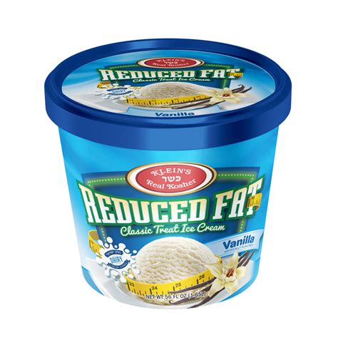 Shop Page Of Kosher Ice Cream