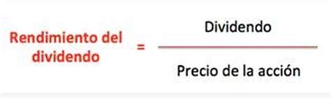Cómo se calculan dividendos y por qué perseguirlos Alto Nivel