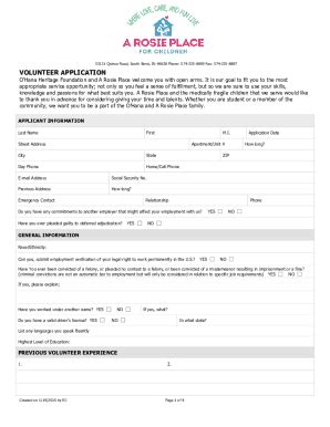 Fillable Online Pdffiller Com414757780 53131 Quince RoadFillable