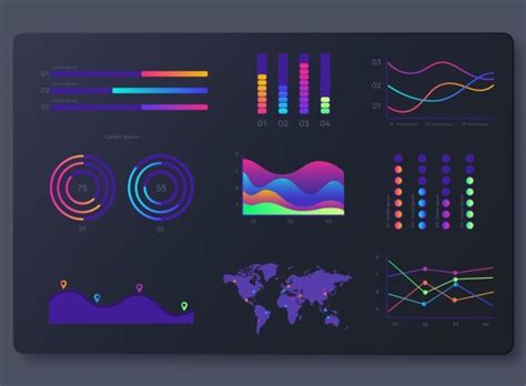 The Best Business Intelligence Tools For Decision Making