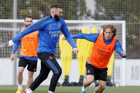 Onde Assistir O Jogo Do Real Madrid Hoje Canal E Que Horas Vai Ser 02 04
