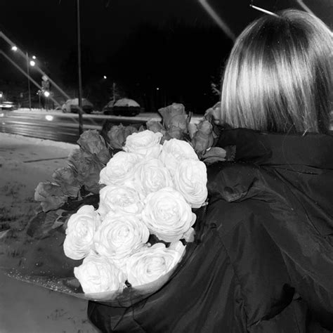 Stream Karina Music Listen To Songs Albums Playlists For Free On