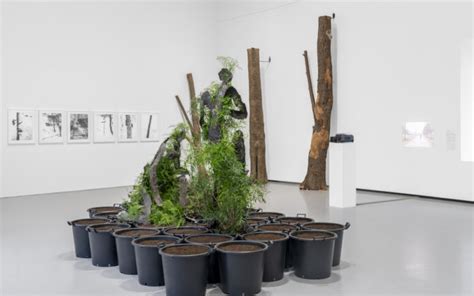 Atelier créatif La nature dans la peau samedi 26 octobre 2024