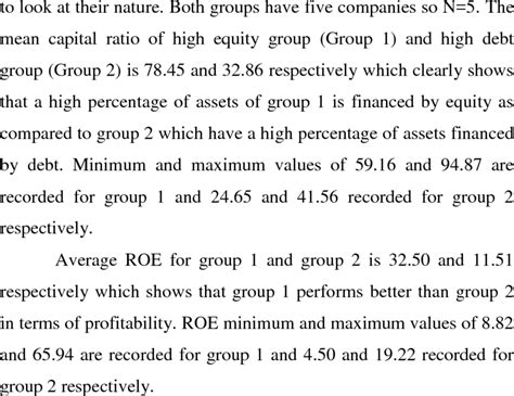 contains descriptive statistics of the variables in order download table