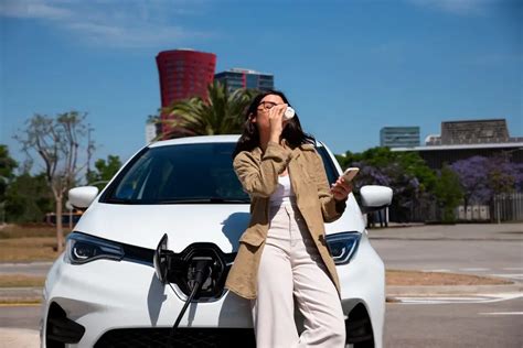 Daftar Mobil Listrik Murah Di Indonesia Mulai Dari Rp75 Juta Autopedia