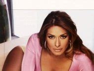 Naked Galilea Montijo Added By Lionheart