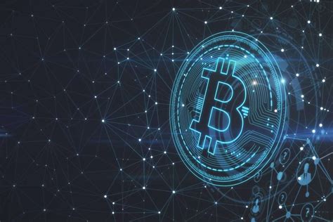 Understanding The Technology Behind Bitcoin
