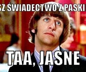 Najlepsze memy na koniec roku szkolnego 2022 23 Rozbawią was do łez