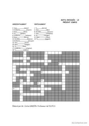 3 717 A2 Français FLE fiches pedagogiques pdf doc