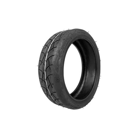 Pneu 8 5x 2 0 CST V3 Xiaomi Dualtron mini pour trottinette électrique