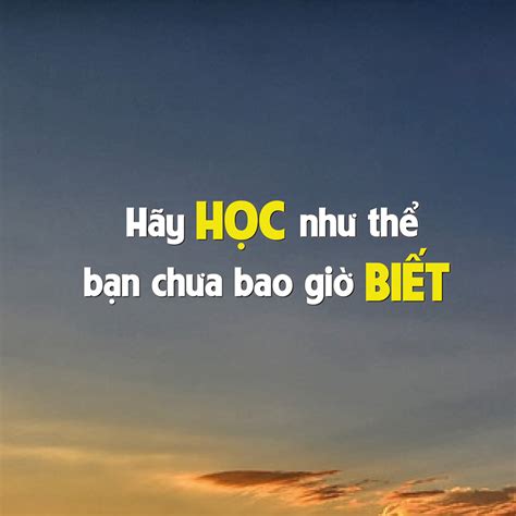 Bộ sưu tập hình ảnh truyền động lực Cực Chất Full 4K Top 999 hình ảnh